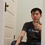 What I Learned From My First uWaterloo Co-op Term: Applying to Jobs and ...