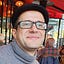 Tableau Server Client Library. Using the TSC library will help you ...