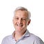 What I Learned From Wearing a Continuous Glucose Monitor as a Non ...