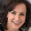 A letter on life to middle school students | by Jen Cort | Changemaker ...