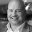 The Oracle Unlimited License Agreement Explained | by Jason Pepper | Medium