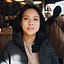 Annotation Tool Part 2: Retrospective on the Build | by Mabel Tan ...
