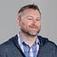 COVID-19: the ultimate Design Thinking use case | by Miklos Philips ...