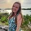 Ten Percent Myth: Fact or Fiction? | by Kelly O'Callaghan | The Startup ...