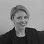 Tenacity: A Pillar of Entrepreneurship Performance | by Nikki ...