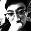[C#]使用 HttpClient 的正確姿勢. 在C#中，HttpClient是一個用於發送HTTP請求的類別，它提供了一個簡潔… | by ...
