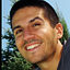 How to Use TypeScript Generics. A quick tutorial on one of TypeScript’s ...