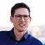 How to become a Conversation Designer and make chatbots and voice ...