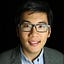 Bootstrapping a modern ReactJS and python backend project from scratch ...