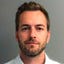Pull container images in Azure Container Registry (ACR) from Azure VM ...
