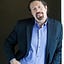 The Apple Watch — Tipping Point Time for Healthcare | by Steve Blank ...
