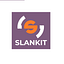 How Laptops Have Evolved Over the Years — SlanKIT | by SlanKIT | Medium