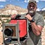 10 tips for a better photography experience in the National Parks. | by ...