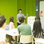 Naver vs. Daum vs. Google — search in Korea | by JK Song | Medium