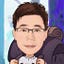 Wouter: A Minimalist Alternative to React Router | by Nathan Sebhastian | Bits and Pieces