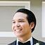 10 Best Practices for Creating Effective Wireframes | by Molly Hellmuth ...