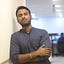 Making Writing as Addictive a Habit as Smoking Cigarettes | by Ashwin ...