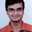 Custom Activation Function in Tensorflow for Deep Neural Networks from scratch, tutorial. | by ...