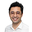 Azure Application Security Groups — In a nutshell | by Aymen Abdelwahed ...