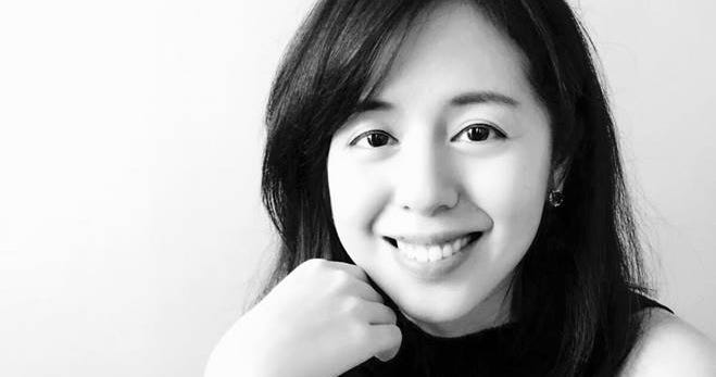 Kate Chen Of Akar Skin: Five Things You Need To Know To Succeed In The ...