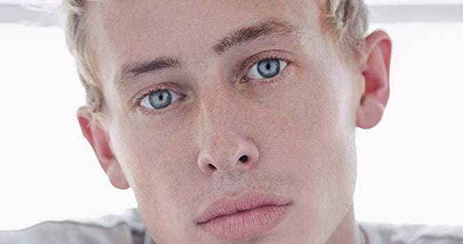 Authority Magazine Snapshots: Actor Logan Coffey | by Misty Schwartz ...