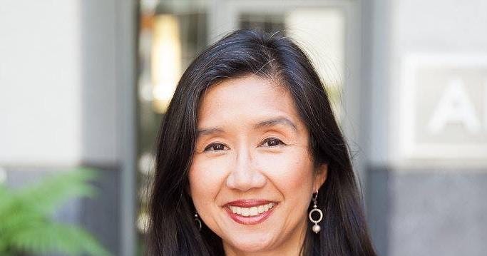 Telosity Ventures’ Sahai is a Trailblazer in Tech Investing and Digital ...