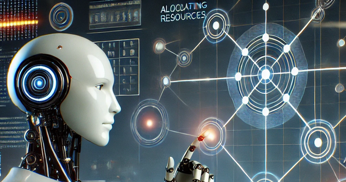 📊Target Allocator: A Smarter Alternative to Prometheus | by Bruno Teixeira | DevOps.dev