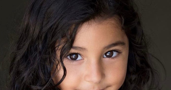 Zara Nicole Jirgis On The Five Things You Need To Shine In The ...