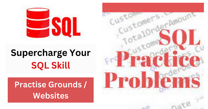 Boost SQL Skills with Thrilling Practice Grounds | Data Arena