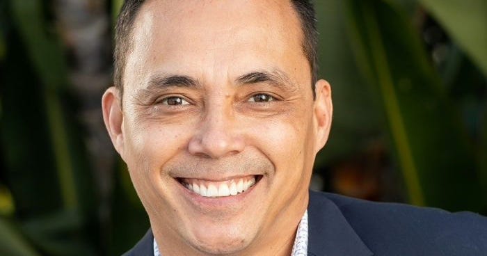 Tim Linderman Of Goddard School: Five Things to Consider Before Joining ...