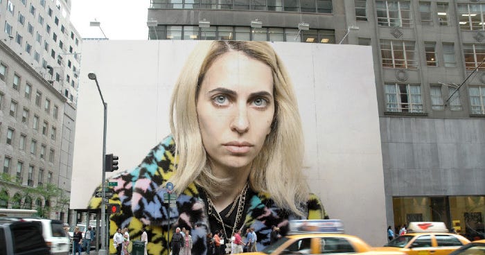 Female Founders: Hila Klein of Teddy Fresh On The Five Things You Need ...