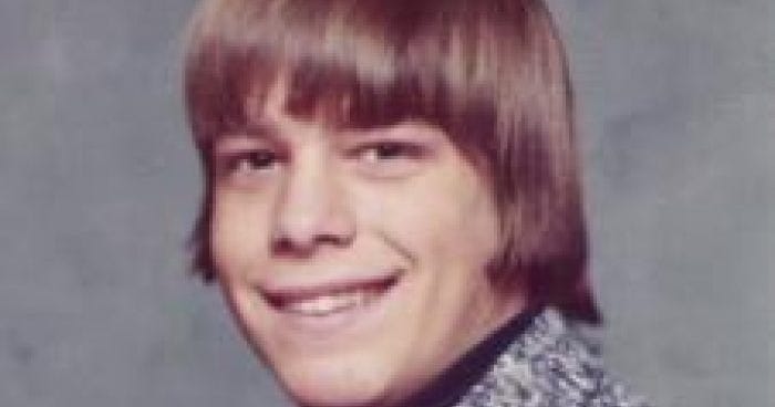 Does a Baseball Bat Hold the Key To Finding Henry Bedard’s Killer? | by ...