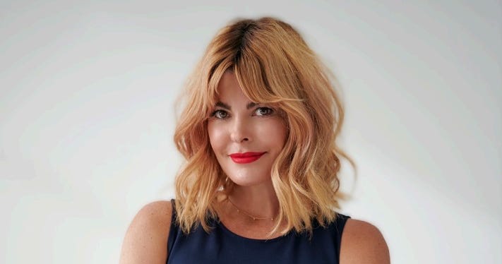 Female Founders: Emma May of Sophie Grace On The Five Things You Need ...