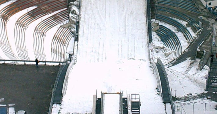 Kotlin Coroutines Multithreading Is Still Hard By Tatu Lahtela Medium