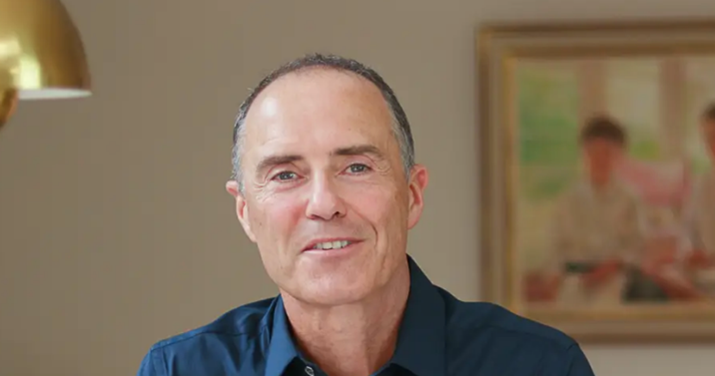 Chris West of Verbal Identity: 5 Non-Intuitive Ways To Grow Your ...