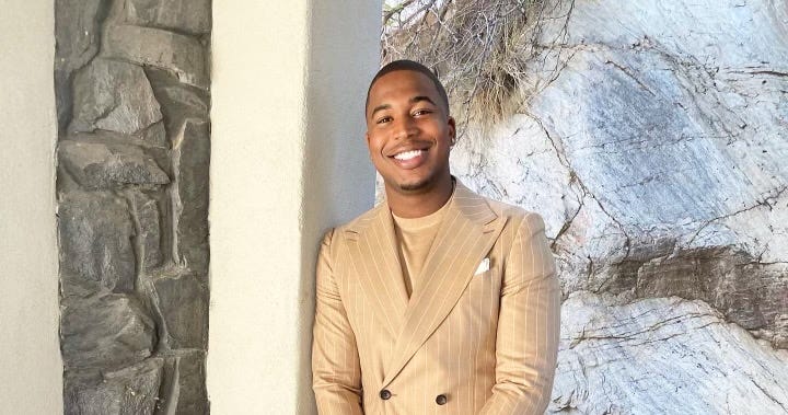 Darryl Drake of CreditReversing: 5 Things I Wish Someone Told Me Before ...
