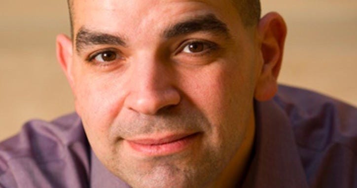 Matt Georgy: 5 Things You Need To Know To Optimize Your Company’s ...