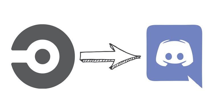 Sending CircleCI job notifications to Discord | by Antonio Nedanoski | tarmac