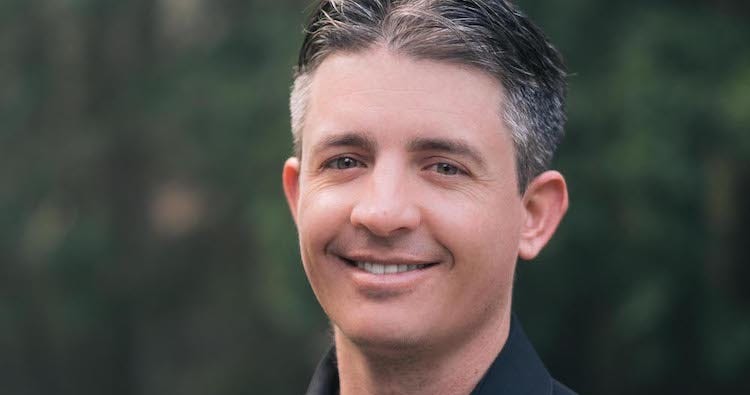How to create a fantastic work culture: “Leaders need to do their inner ...