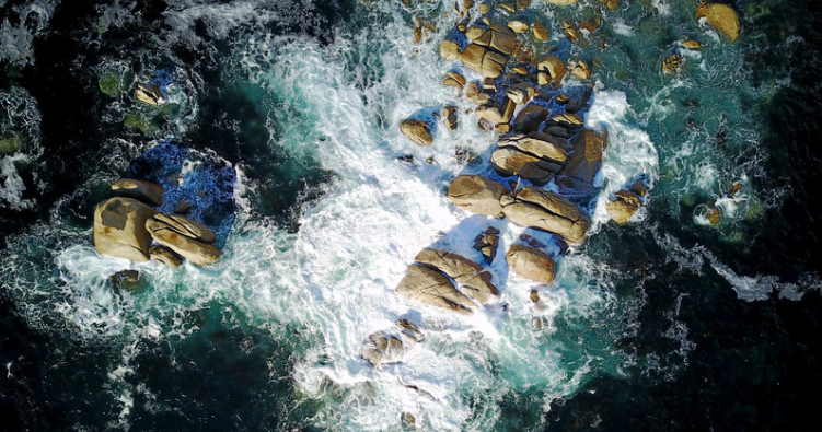How Programming Taught Me the Art of Managing Chaos in Daily Life | by ...