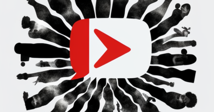 10 Tips for Promoting Your YouTube Channel and Gaining More Subscribers ...