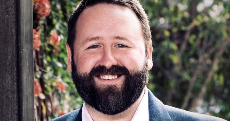 Josh Thomas of Madison Logic: Here Are My Top 5 Tried + True Marketing ...