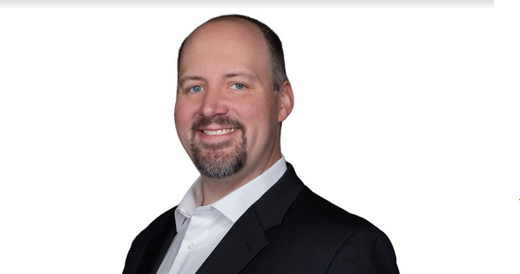 Sean McElroy of Lumin Digital: Five Things Every Business Needs To Know ...