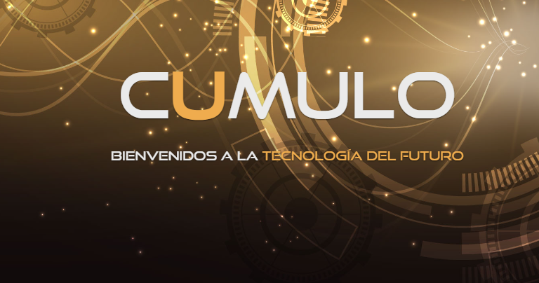 Cumulo.pro
