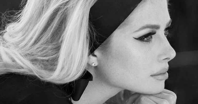 Malea Rose of Vie En Rose: Five Things You Need To Know To Succeed In ...