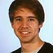 10 Quantum Gates You Need To Know For Quantum Computing | by Moritz ...