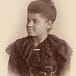 Jane Kendeigh. “While we were on the island, I was too… | by roman ...