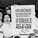 Ronald Reagan’s Impact on Labor Unions | by Hannah Mueller | The Future ...