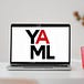 What is a YAML File?📄📝 . Everything You Need to Know About YAML… | by Tarun Telang | The YAML ...