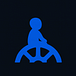 Using Init containers. An init container just runs during pod… | by ...